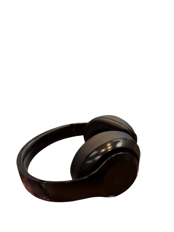 Beats Studio 3 A1914 Black | 016300329780 | Cash Converters