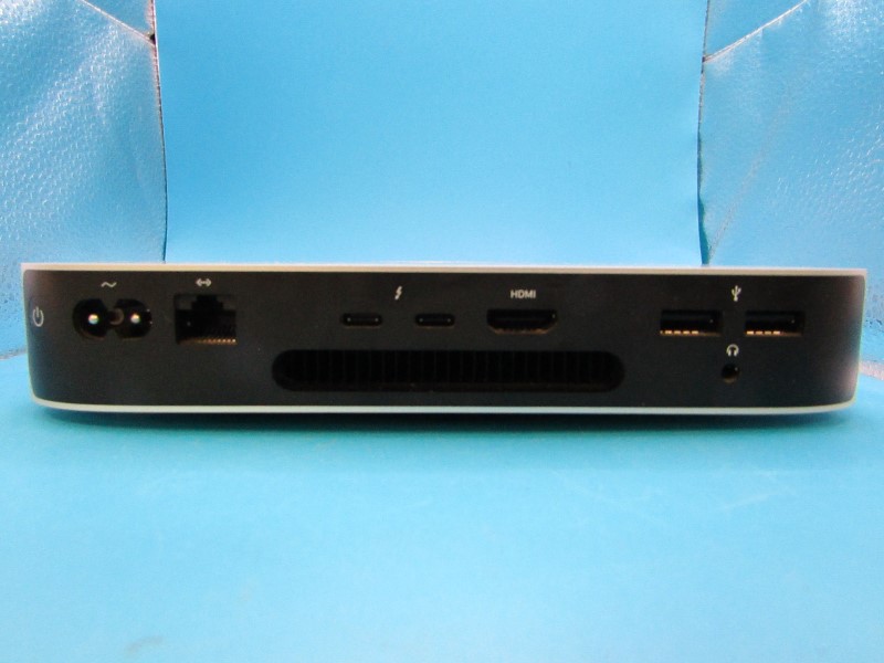 Cash Converters Home