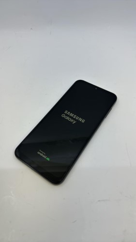 Samsung Galaxy A12 Android 13 64GB Black | 030600144319 | Cash Converters