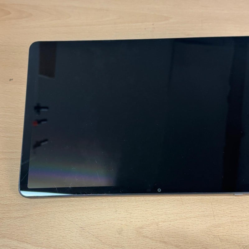 Honor Pad X9 - 128GB | 032100181478 | Cash Converters