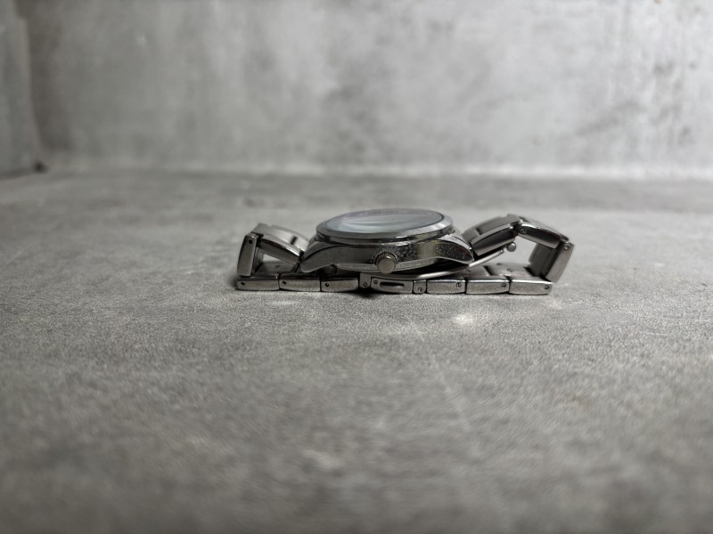 Sekonda Watch Ladies Taylor | 031400136766 | Cash Converters