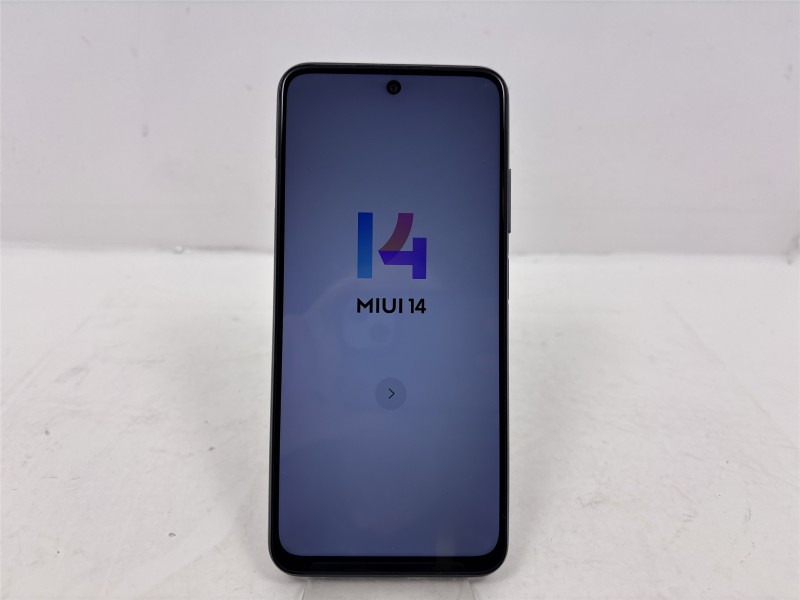 Redmi Note 10 5G 128GB Unlocked 128GB Black | 015700294851 | Cash ...