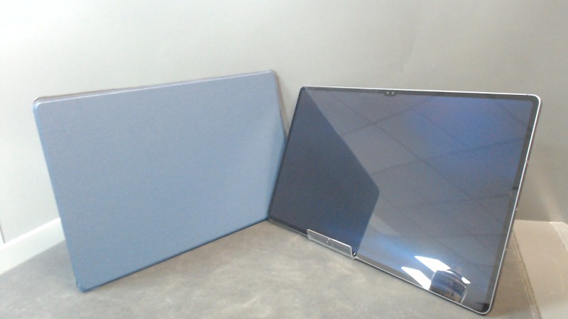 Samsung Galaxy Tab S9 Ultra 5G 256GB / Wifi & Cellular (Unlocked) Black ...