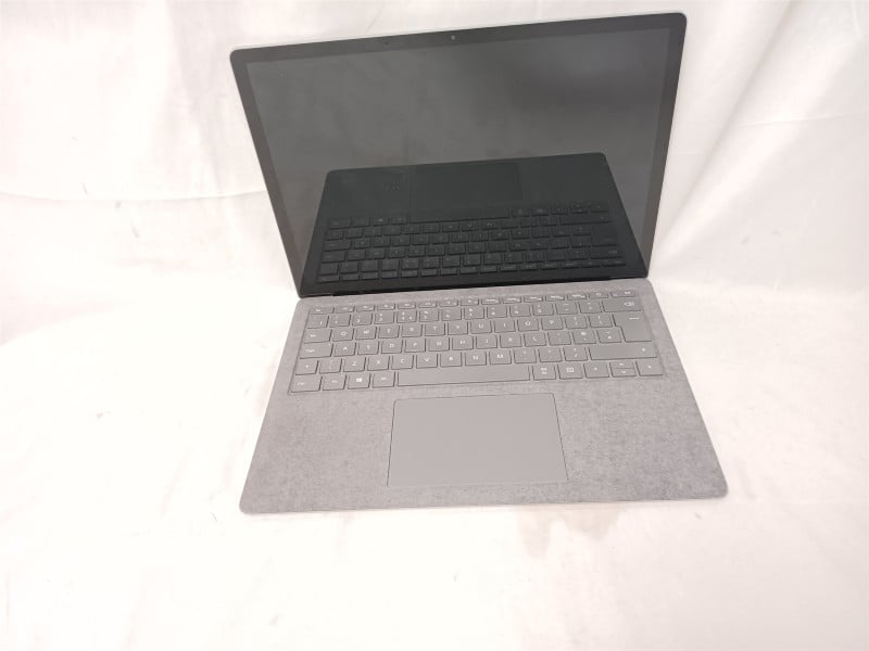 Microsoft Surface Book 3 - Intel i5-1035G7@1.20GHz - 8GB Ram- 256GB SSD ...