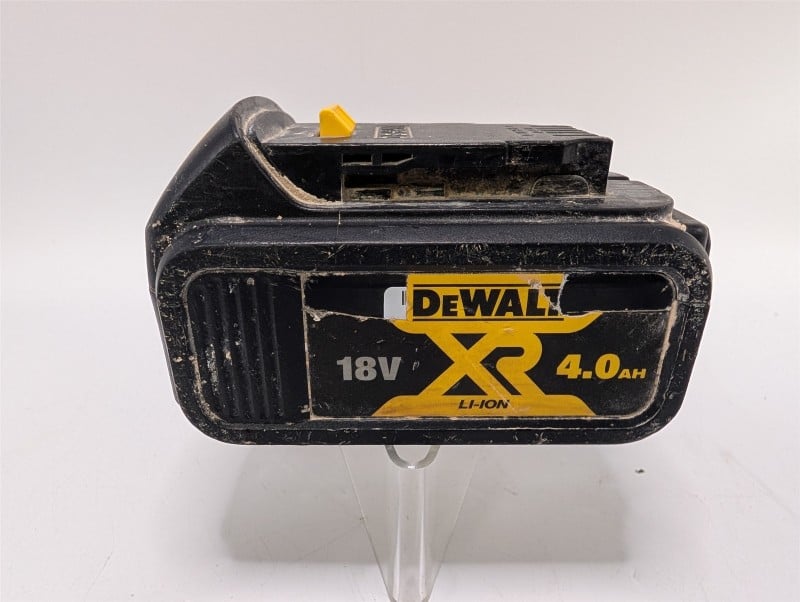 Dewalt Dcb182 | 020700388050 | Cash Converters