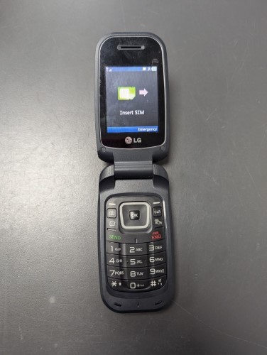 Cash Converters Home