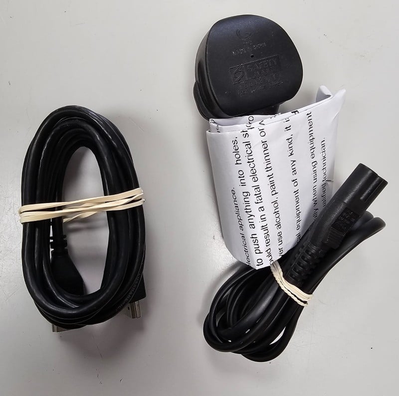 Microsoft Xbox Series X 1TB Black | 048800231222 | Cash Converters