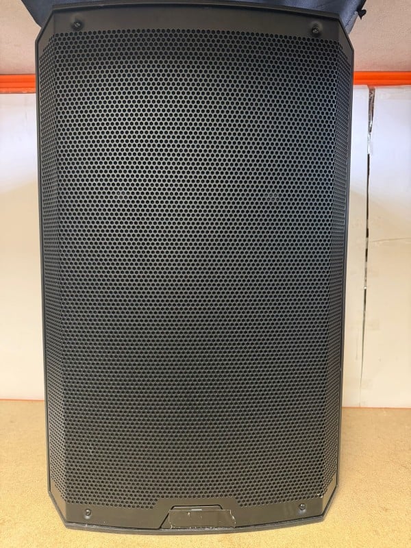 Speaker Alto Black | 046800069667 | Cash Converters