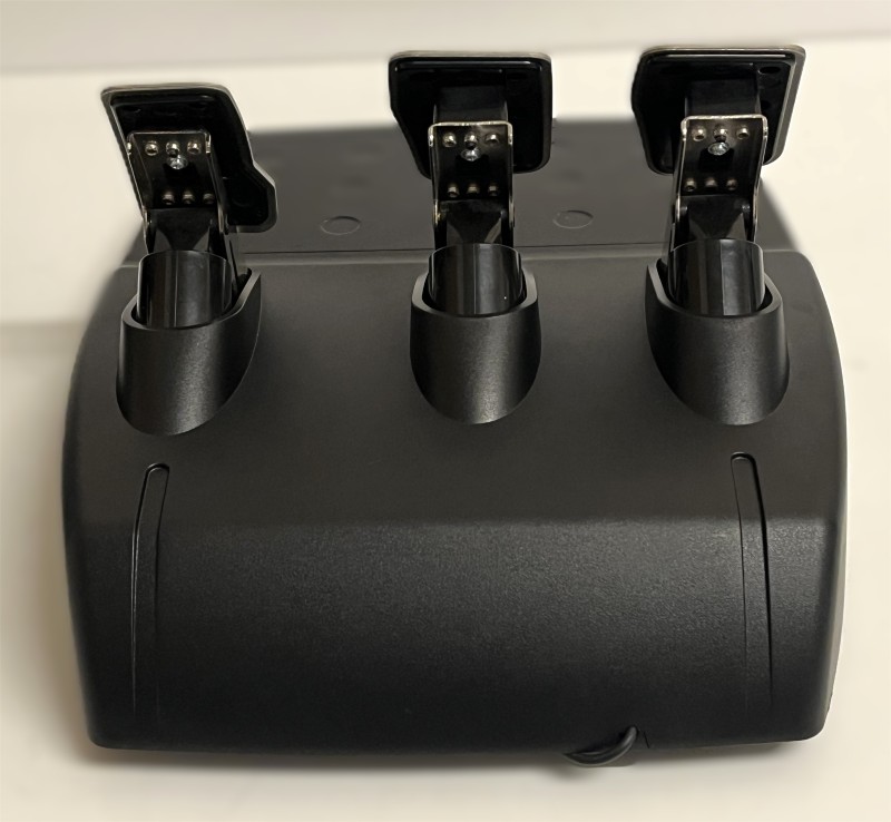 Logitech Black | 026500170204 | Cash Converters