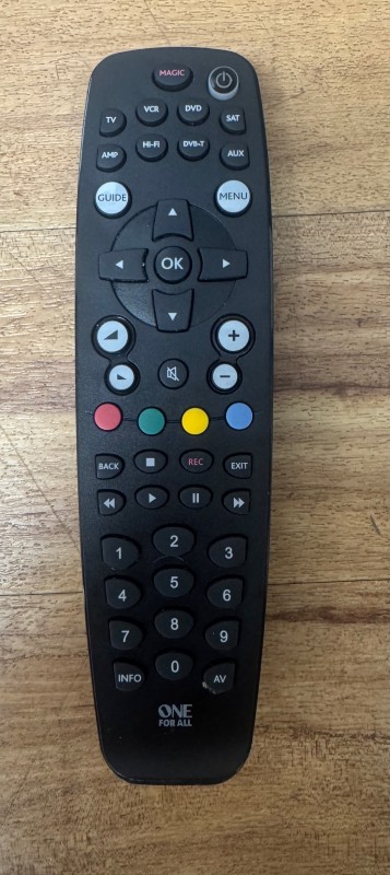 Toshiba 43" Smart 4K UHD Led TV 43Ul2163db 43" | 049000177279 | Cash ...