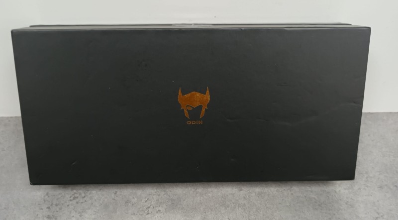 Lite M2 - 128GB Storage Odin White | 016200276077 | Cash Converters