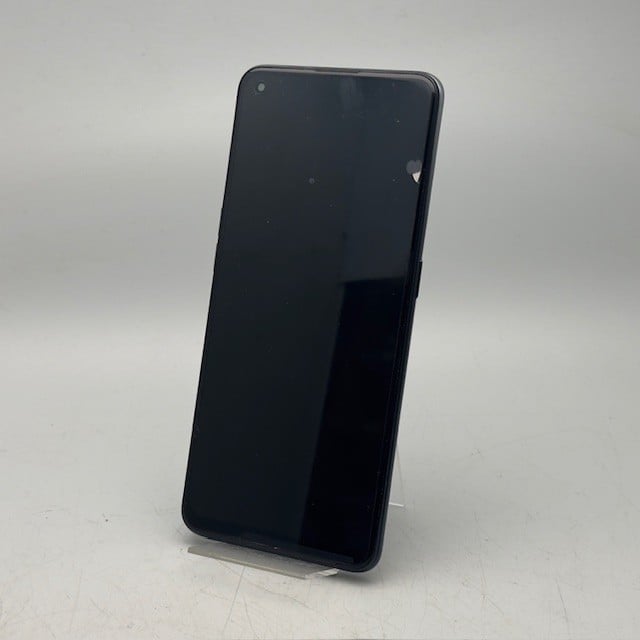 Oppo Oppo A94 Cph2211 128GB Grey | 049900094376 | Cash Converters