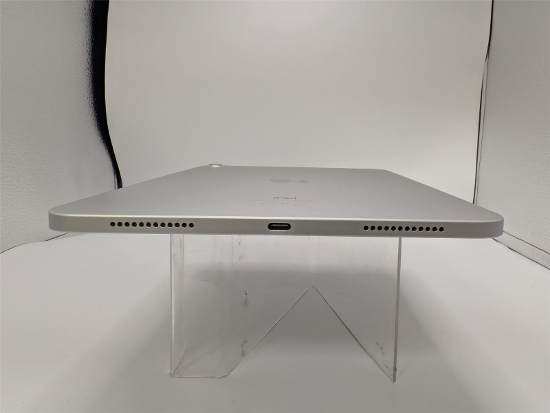 Apple iPad iPad 10Th Generation 64GB Silver | 020700387972 | Cash ...
