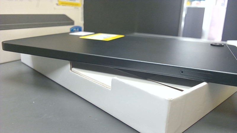 Samsung Galaxy A9 Galaxy A9 64GB Black | 029500137072 | Cash Converters