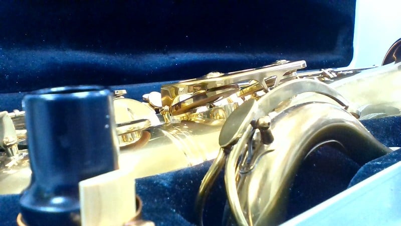 Eastern Music Gold | 045500073706 | Cash Converters