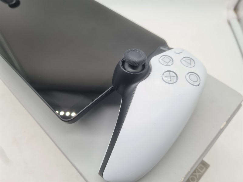 Portal White | 044400075710 | Cash Converters