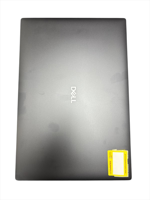 Dell Pro 16 Max Premium - Ma16250/Ultra 7 255H/16GB Ram/512GB SSD/16 ...