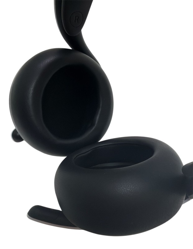 Playstation Pulse Elite White | 019500197915 | Cash Converters