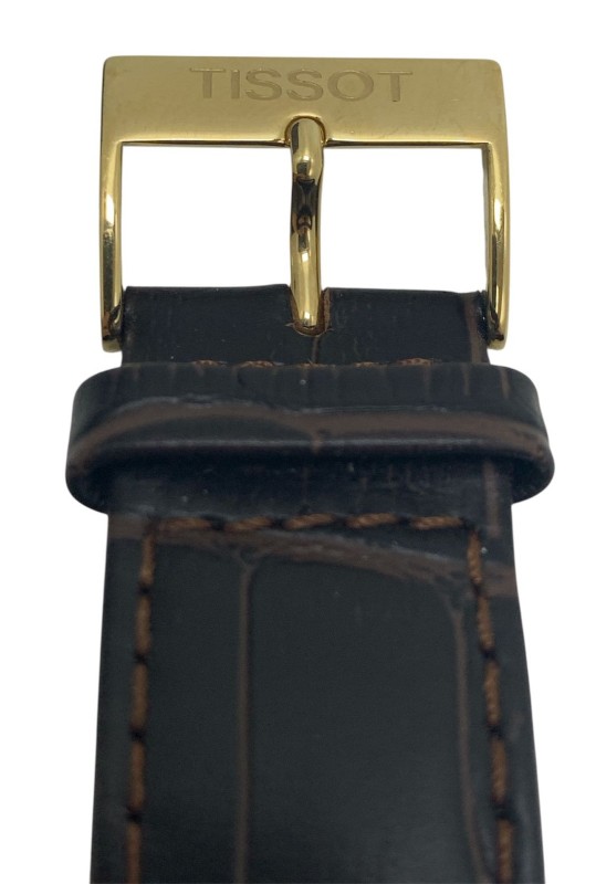 Tissot Watch Mens T129410a | 019500197821 | Cash Converters