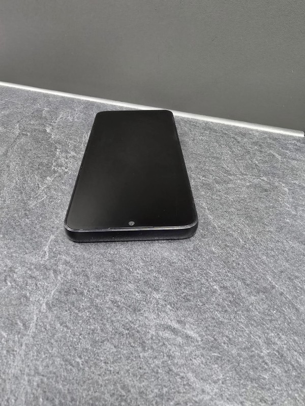 Samsung A05s Sm-A057g/Dsn 64GB Black | 060400003564 | Cash Converters