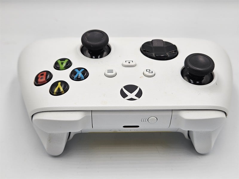 Xbox Controller Xbox Series X | 044800136706 | Cash Converters