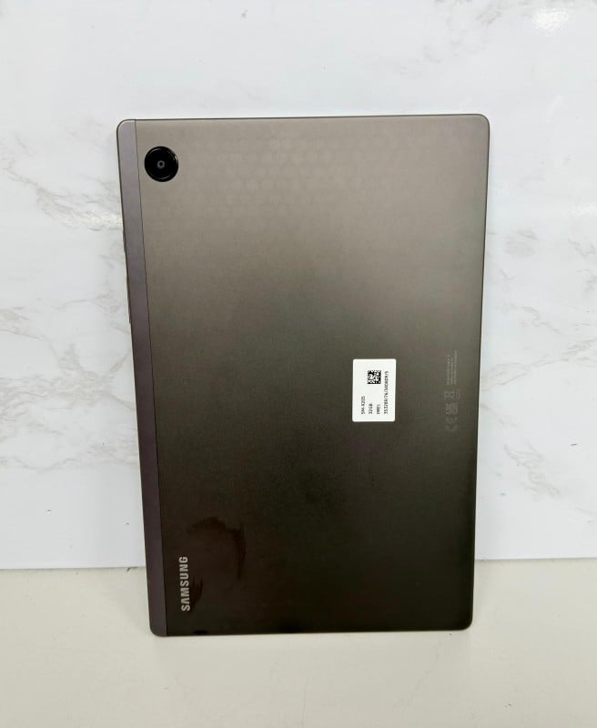 Samsung Galaxy Tab A8 Sm-X205 32GB | 049000174635 | Cash Converters