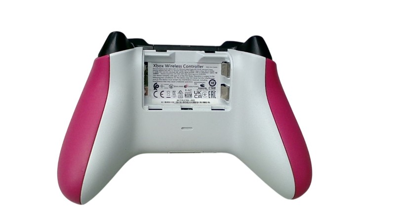 Xbox One Console 500GB With Controller Xbox One 500GB Black ...