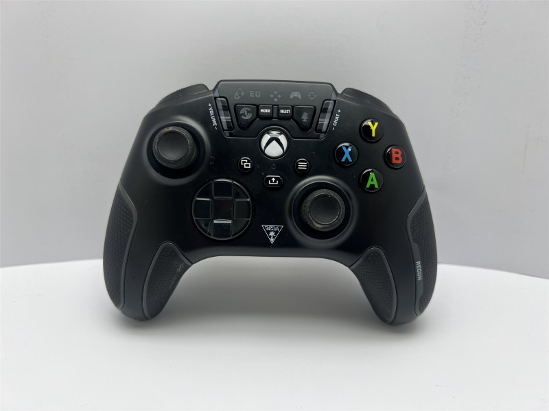 Xbox Xbox One Black | 019000198527 | Cash Converters