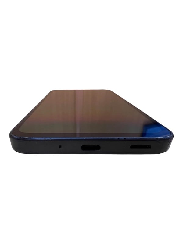 Samsung Galaxy A16 128GB Unlocked 128GB Black | 020000156324 | Cash ...