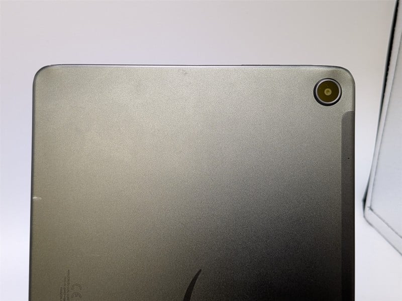 Amazon Fire Max (11Th Gen) 64GB Black | 020700388225 | Cash Converters