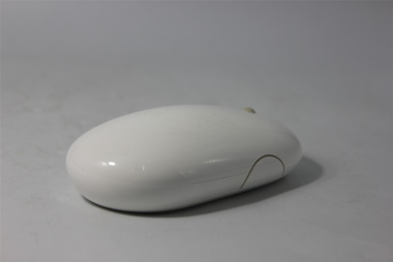 Apple Mouse A1197 White | 042800157217 | Cash Converters