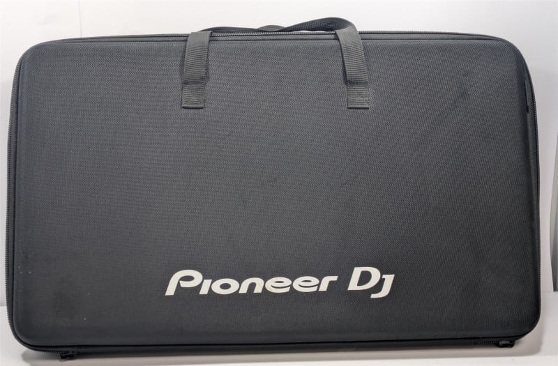 Numark Mixstream Pro | 060100000994 | Cash Converters