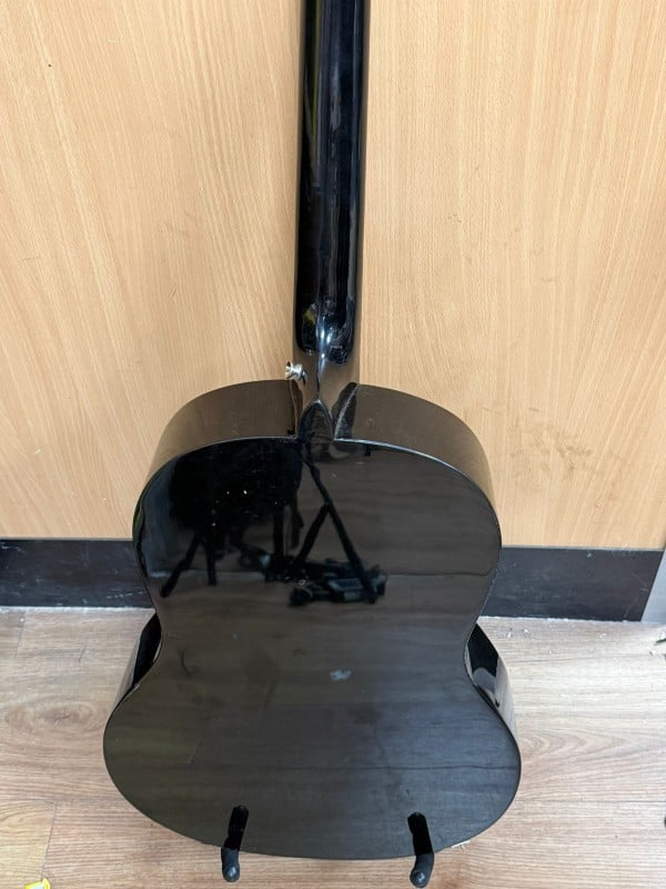 Martin Smith W-101-N-Pk Brown | 047700184557 | Cash Converters