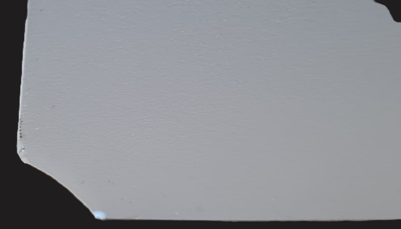 Sony Ps5 825GB Disc Edition Playstation 5 Grey | 027700179474 | Cash ...