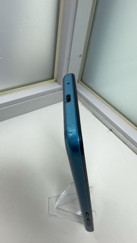 Nokia, 1.3, Ta-1205, 16GB Black | 044300076610 | Cash Converters