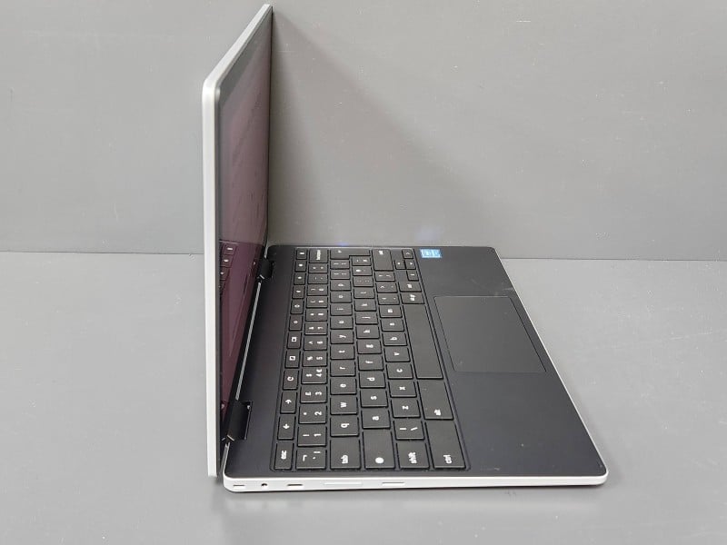 Samsung Galaxy Chromebook 2 360 8806094430424 Intel Celeron N4500 4GB ...