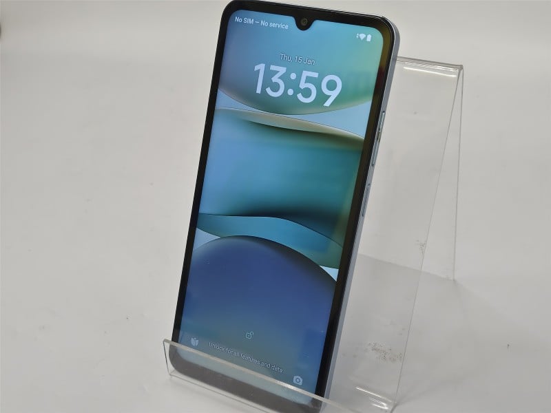 Redmi A5 Blue | 020700388229 | Cash Converters