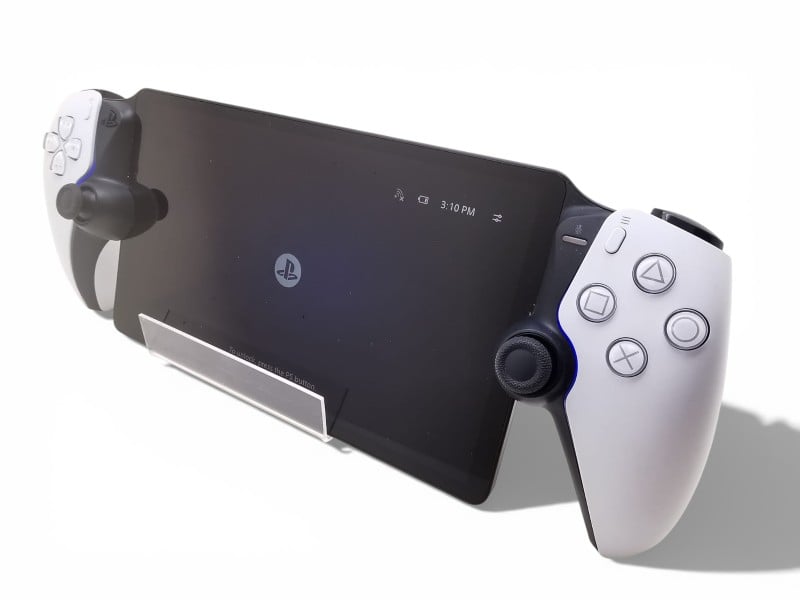 Sony Playstation Portal White | 020200207545 | Cash Converters