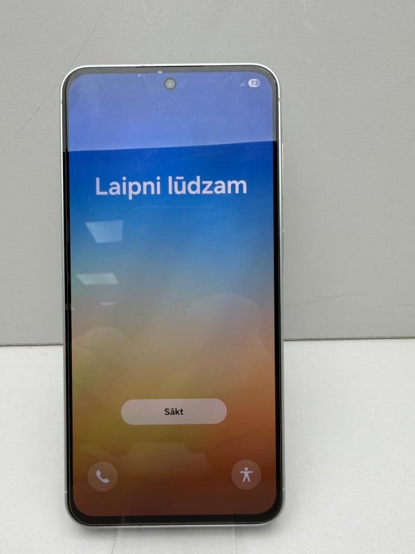 Samsung A56 A56 256GB Unlocked 256GB | 051300162005 | Cash Converters