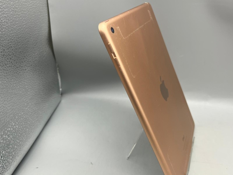 Apple iPad 6th Gen iPad 6th Gen Wifi 2018 32GB - A1893 32GB Gold ...