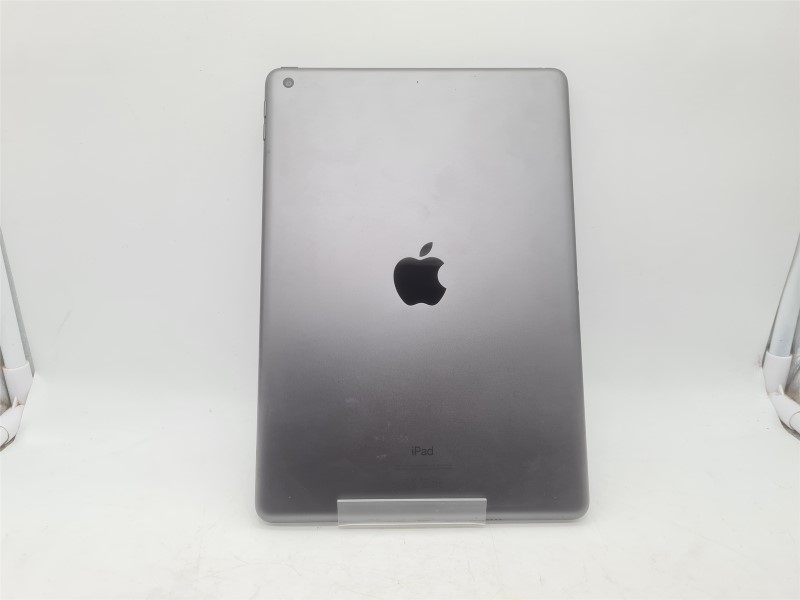Apple iPad 8th Gen 32GB Grey | 044400073109 | Cash Converters