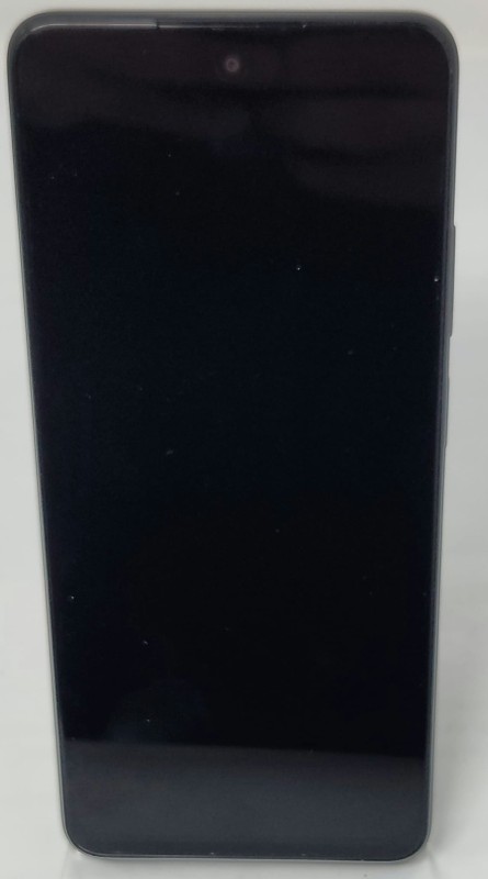 Oppo A40 128GB Black | 059300011399 | Cash Converters