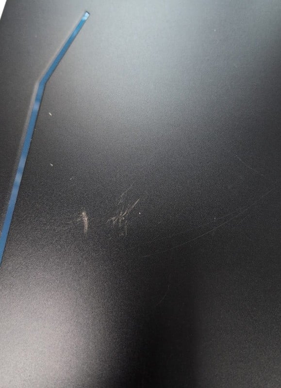 Acer Helios 300 Intel Core i9 16GB 1TB SSD Blue | 045900077103 | Cash ...