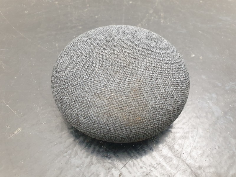 Google Nest Mini H2c | 019800147350 | Cash Converters