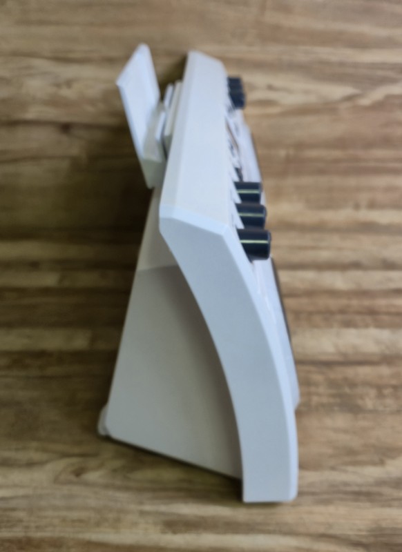 Mr Entertainer Mbtb1wh White | 048900247146 | Cash Converters