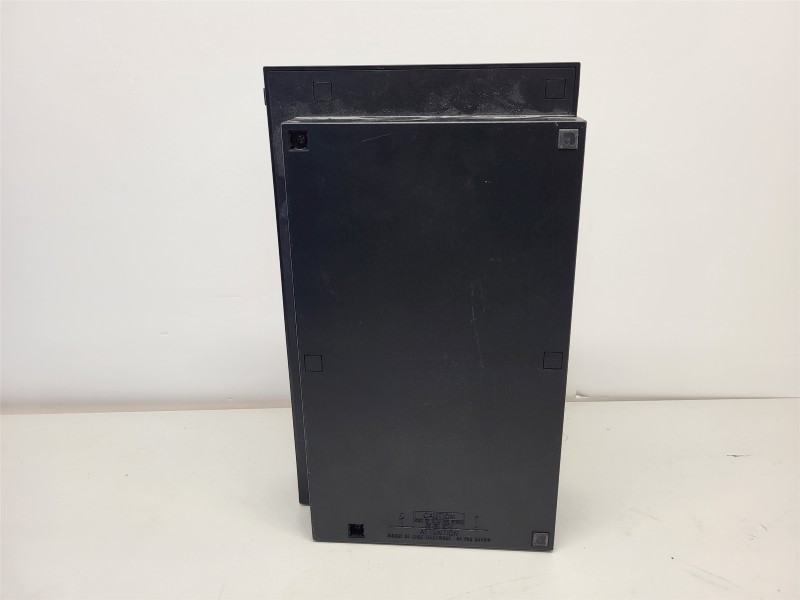 Playstation 2 Ps2 Playstation 2 Black | 038600328876 | Cash Converters