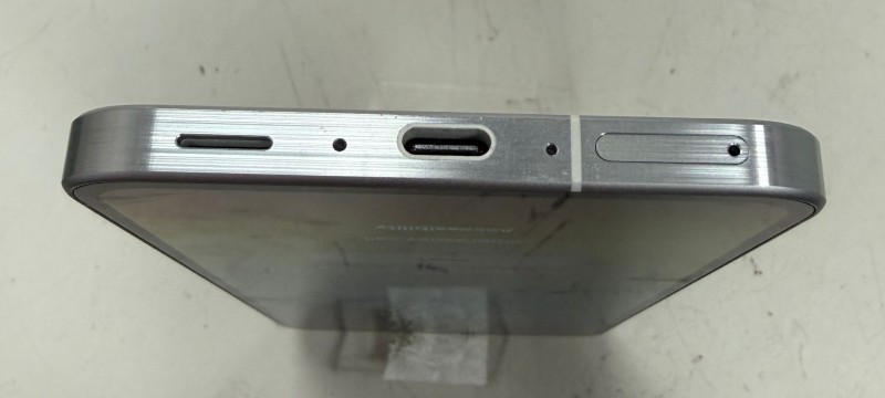 Samsung A56 5G 128GB White | 022400226830 | Cash Converters