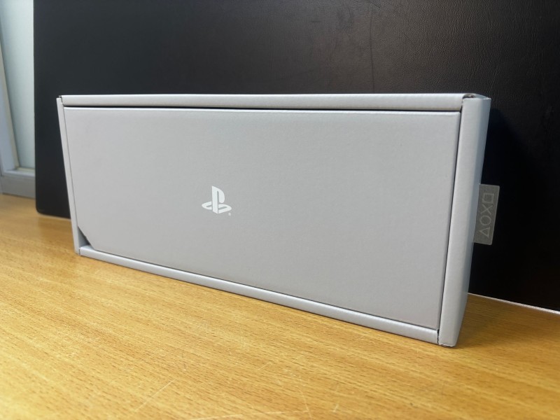 Playstation Playstation Black | 044300076901 | Cash Converters