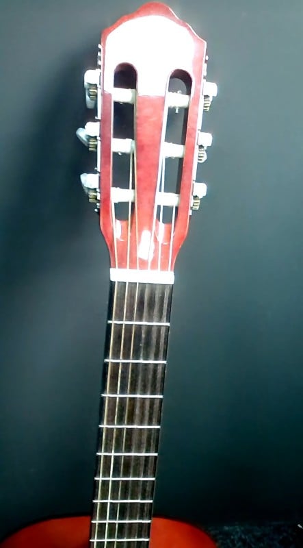 Jose Ferrer Brown | 059200012925 | Cash Converters