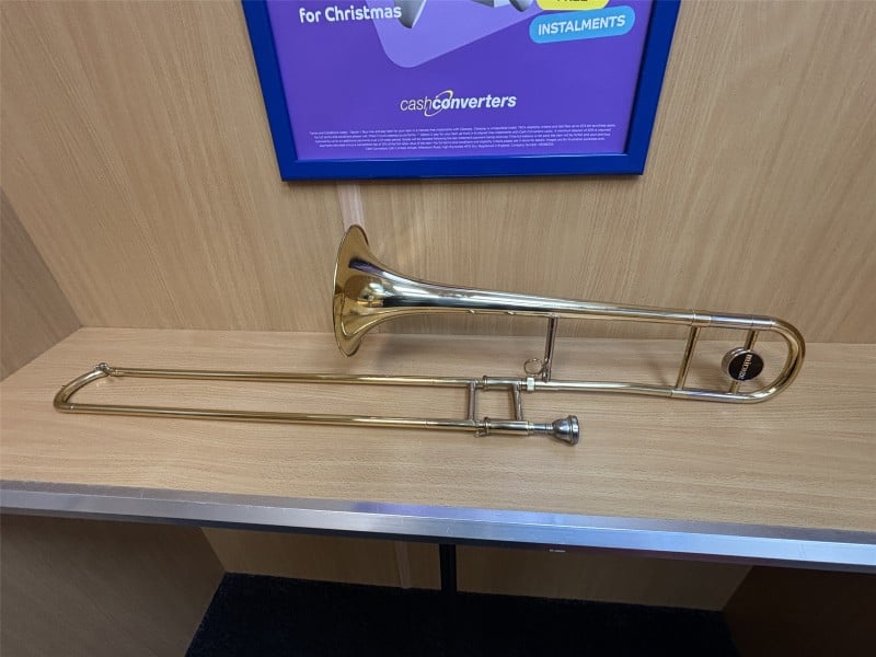 Mirage Gold | 015700297286 | Cash Converters